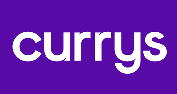 alulu | Turn learning progress into completion