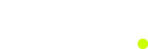 alulu | Turn learning progress into completion